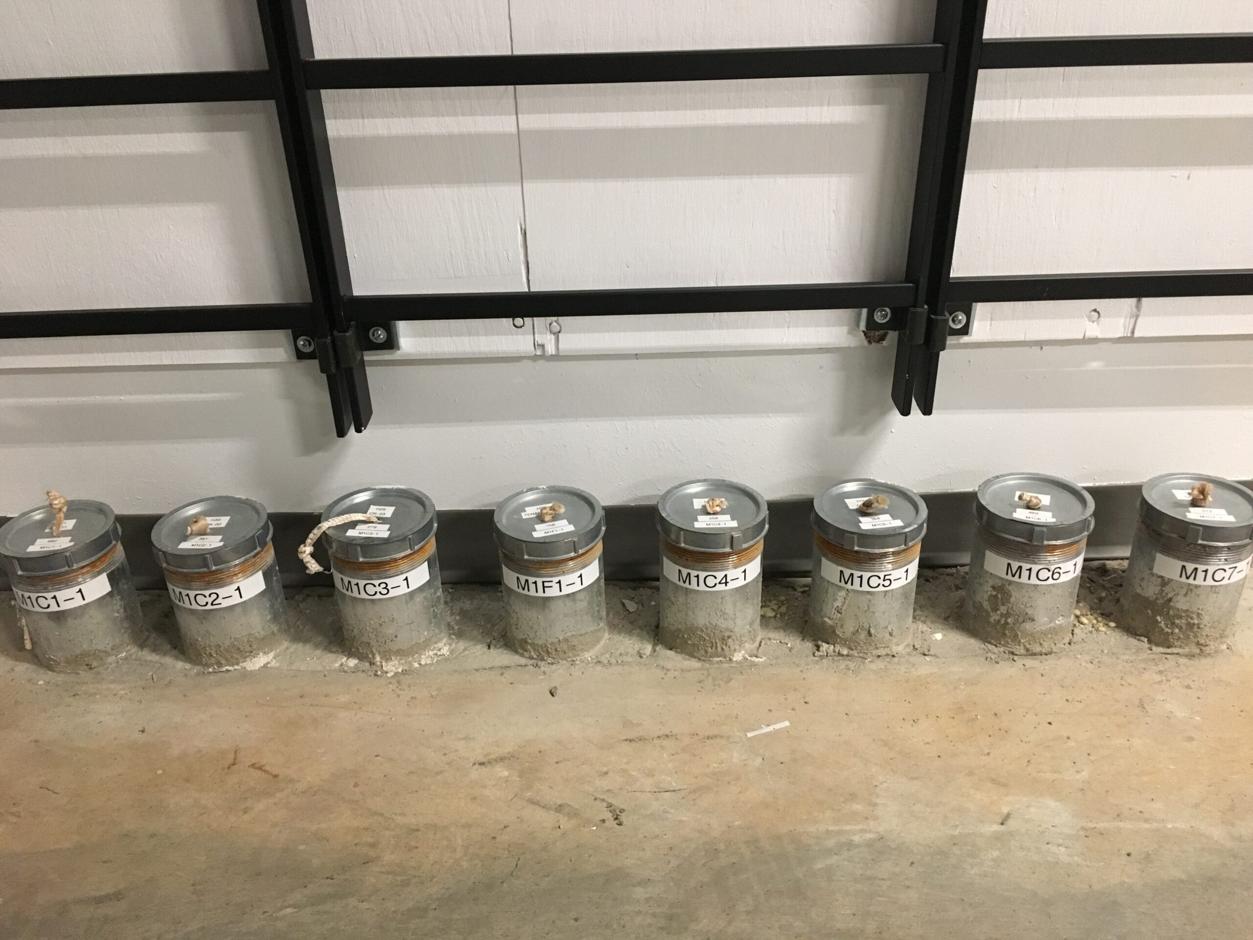 POE Version 2 - Fiber Dan