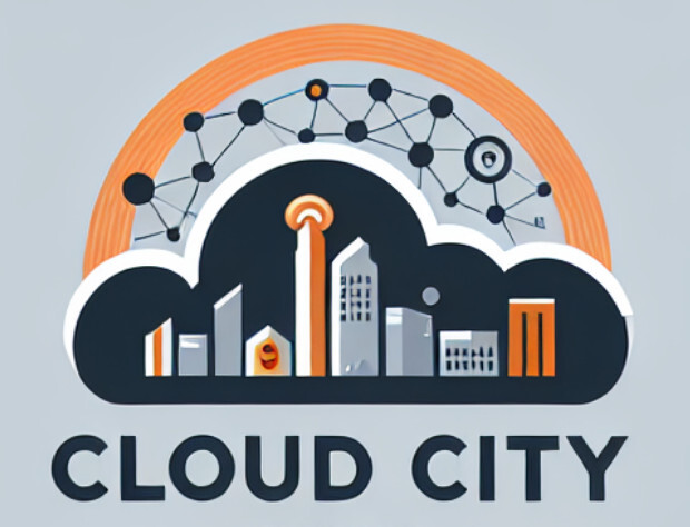 Cloud City DAO :: a web3 datacenter design - Fiber Dan